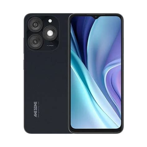 Itel A50 Price In Nigeria 2025 Full Specs And Review