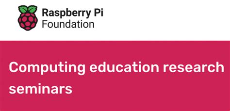 [sign Up By Today] Uk Bebras Challenge In Computational Thinking 6 19 Yo 4 15 Nov 2024