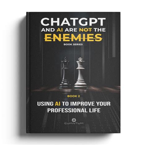 Learn Chatgpt For Non Developers Cuantum Technologies