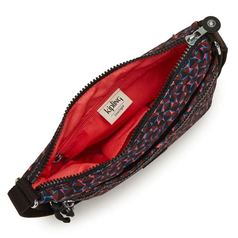 Arto S Kipling