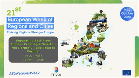 Separating Fact From Fiction Join Titans Generative Ai For Critical Thinking Workshop At Ewrc 2023