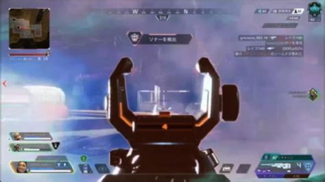 キルクリップ Youtube