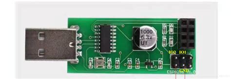 Esp8266arduino实现wifi通信esp8266 Arduino Wifi Csdn博客