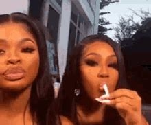 City Girls S Tenor