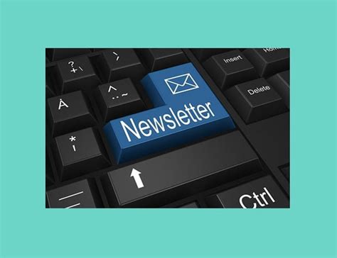 Как включить функцию Php Mail для сервера на ОС Ubuntu