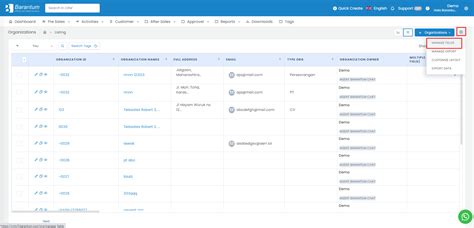 [fitur baru] manage fields “readonly”