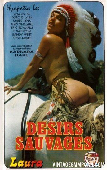 Classic Western Girl Sex Pictures Pass