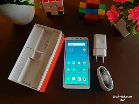 Xiaomi Redmi A Review Best Budget Option Techish Kenya