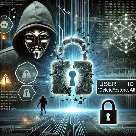 Microsoft Sentinel Schema Tables