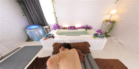 Kiwvr 477 C The Pleasure Of Raw Fucking Yui Hatano Eporner