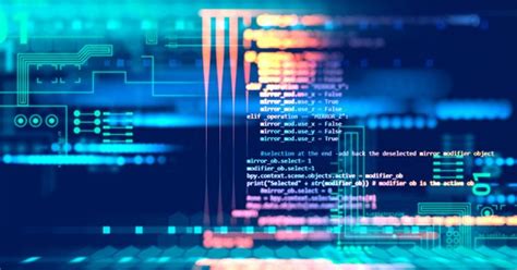 How To Use Pathping Equivalent On Linux System