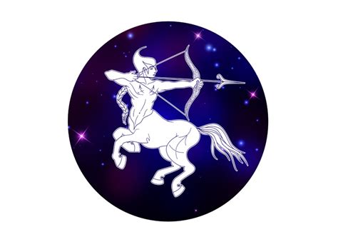 برج القوس والجنس Special Madame Figaro Arabia