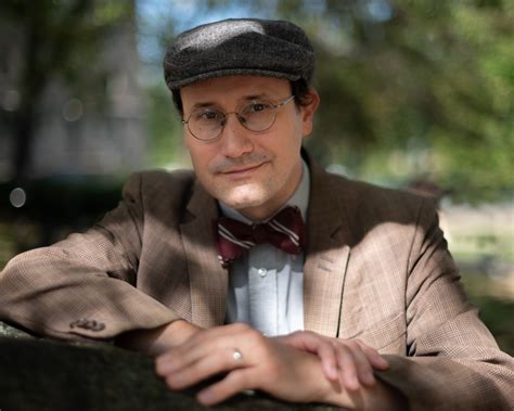 Jacobs School Of Music Adds Long Term Faculty To Music In General