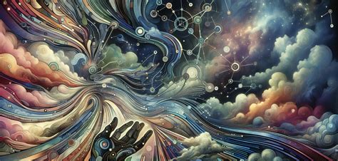 How To Generate Automated Code Comments With Gpt Tutorials Cloving