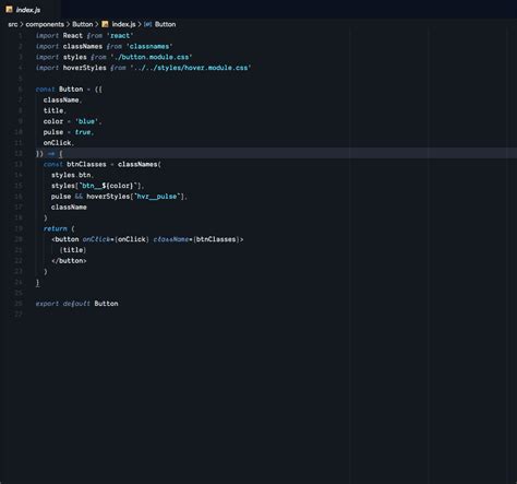 Github Tobiastimmvscode Matter Theme A Theme Inspired By Tron