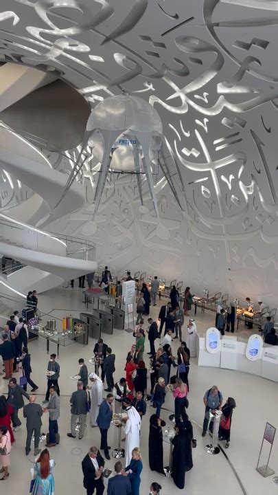 Russell John Cailey On Linkedin Future Dubai Learning Education