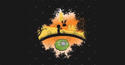 Crest Of Hope Digimon T Shirt Teepublic