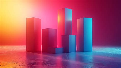 Statistics University Of Luxembourg