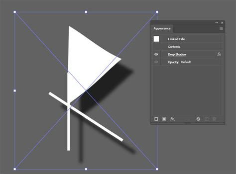Drop Shadow Adobe Community 14225756