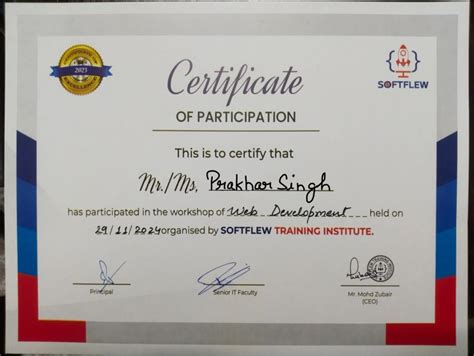 Prakhar Singh On Linkedin Webdevelopment Html Css Javascript Php Bootstrap