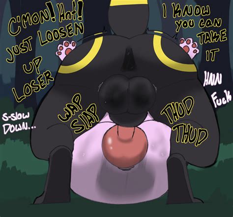 Rule 34 2025 Anal Anal Sex Animal Genitalia Anus Asking To Slow Down