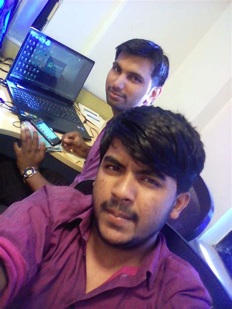 Riyaz Shaikh Medium