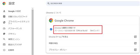 seleniumbasicの操作（基礎編）第1回：seleniumbasic インストール programan