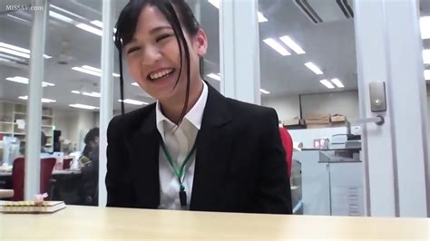 Av Appearance Debut Half Play Sod Female Eporner