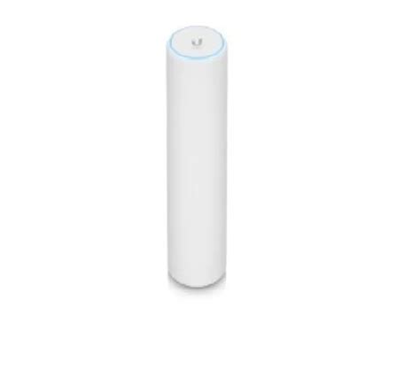 Ubiquiti U6 Mesh Access Point Wifi 6 Mesh U6 Mesh Us U6 Mesh Lazada Indonesia