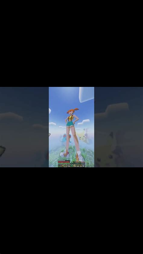 What Should We Build Next ⛏🧱 Minecraft Bedrock And Java Pixel Art