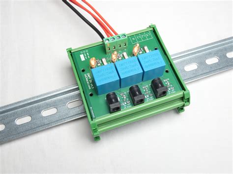 Filep1000446 Smallpng Lechacal