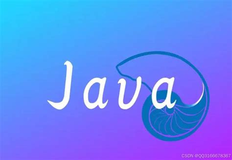 企业客户管理系统的设计与实现《企业客户管理系统设计与实现》主要内容 Csdn博客