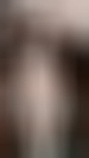 Cutiegirl I Love Making Your Dick Hard