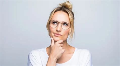 Как се пише правилно облякъл или облякал