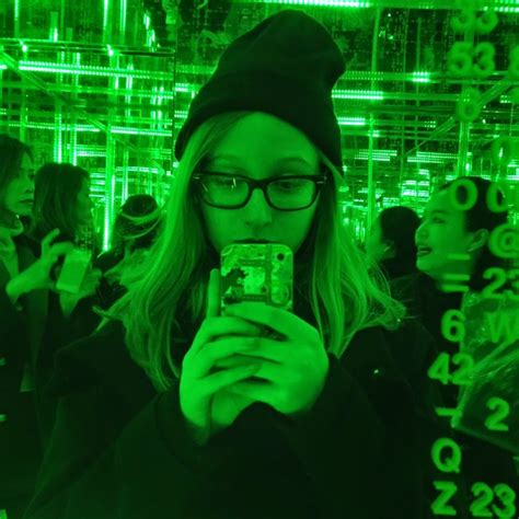 Lauren Schultz Youtube