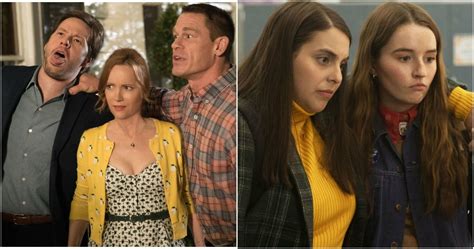 10 Movies To Watch If You Loved Blockers