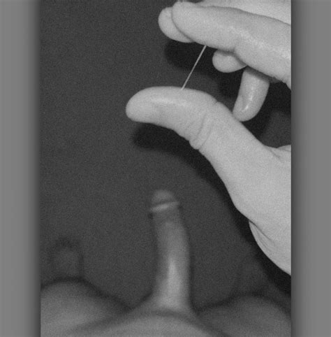 Masturbated Dalam Tandas Gay Amateur Porn 31 Xhamster