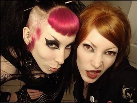 Eden Prosper And Razor Candi Profile For Razor And Eden