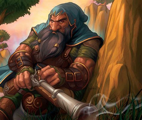 Pre Raid Bis Gear For Phase 2 Hunter In Wow Season Of Discovery