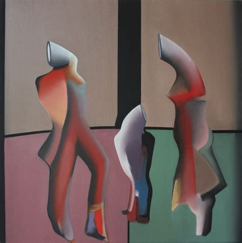 Roberto Cannata Imaginacafe