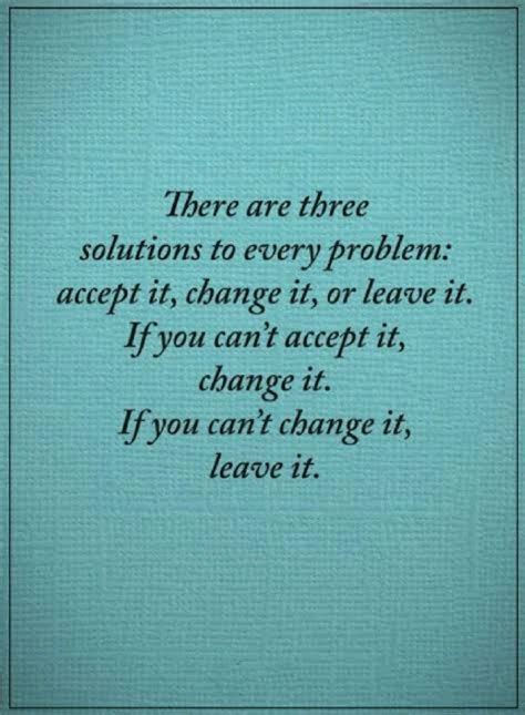 Solutions Problemsolvingskills Tipsandtricks Signs Indicator