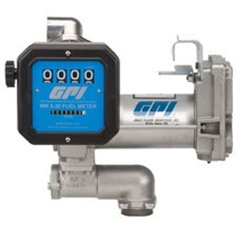 Veeder Root 0794380 208 Piping Sump Sensor Global Fueling Systems