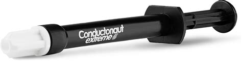 Thermal Grizzly Conductonaut Extreme 5 Gram India Ubuy