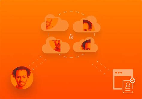 Bind Biometrics To Credentialing Methods Like Fido For Secure Mfa