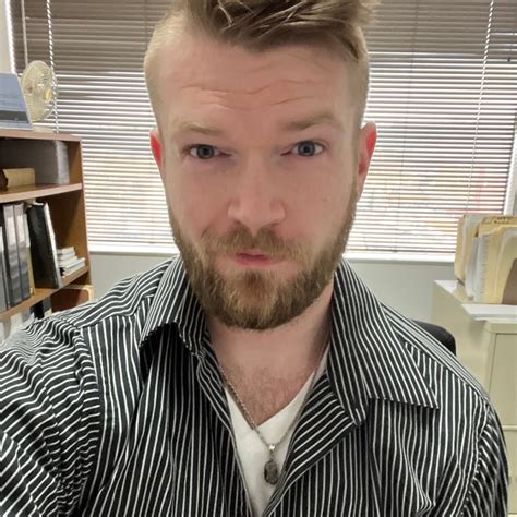 Eric Rowley Caster Alkegen Linkedin