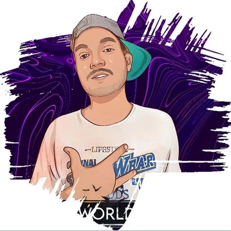 Tool Items New Viral Gadgets Smart Appliances Kitchen Utensils Tv