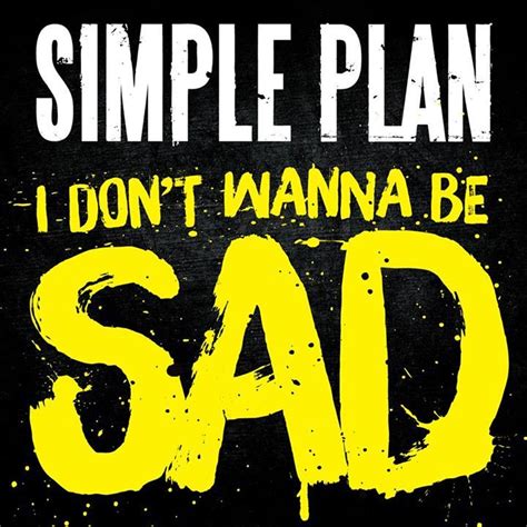 Fuck Yeah Simple Plan