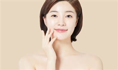 제이윤피부과의원 피부 미백 홍조안면홍조