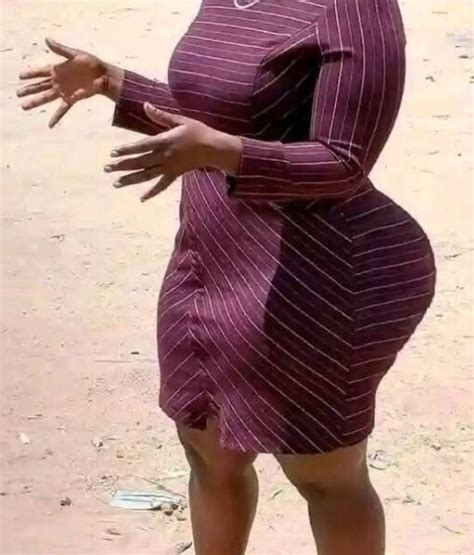 Ms Rosemary Achieng Sex And Relationships Kenya Talk