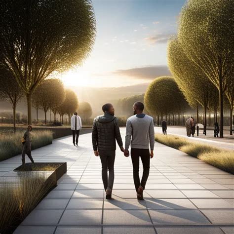 Landscape Design Mentorship Program